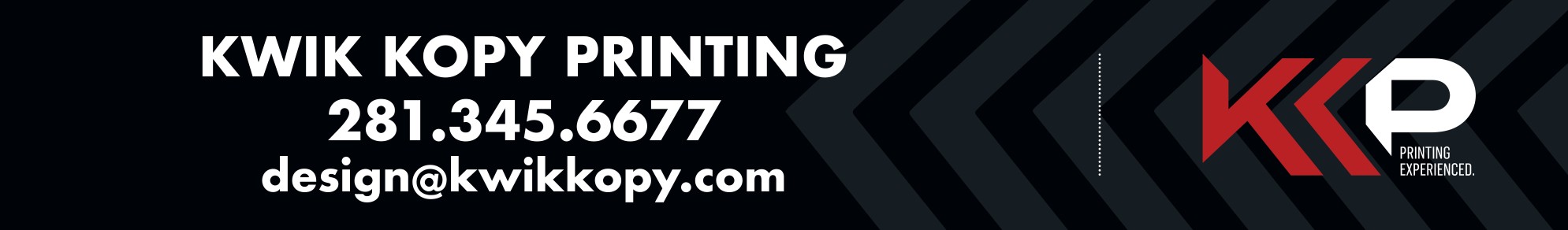 Welcome to Kwik Kopy - Best value online printing company. High quality ...