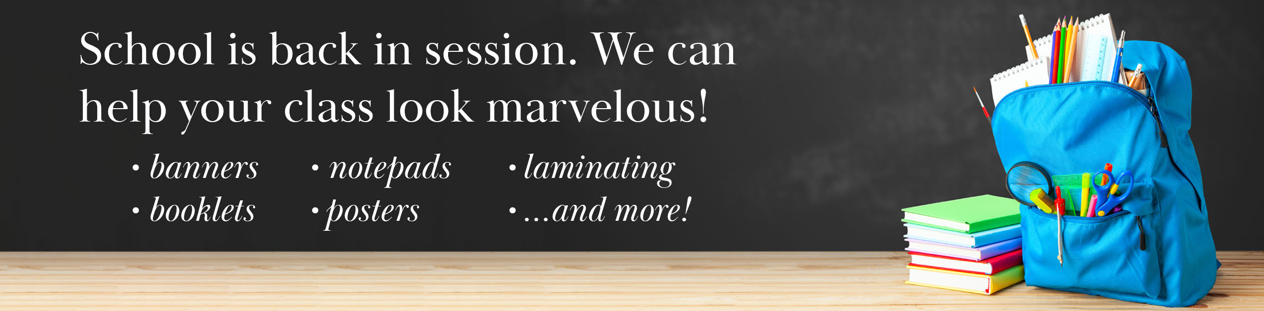 Welcome to KKP - We are Printing Experienced