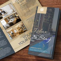 Welcome to KKP - We are Printing Experienced